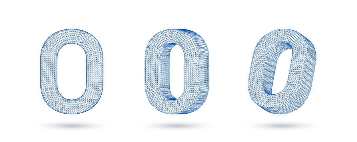 O Vector Images (over 82,000)