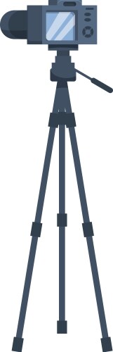 Side Camera Vector Images (over 1,300)