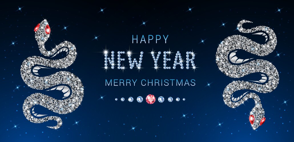 Snake Poster Vector Images (over 5,200)