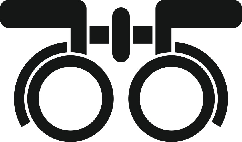 Medical Examiner Logo Vector Images (over 4,000)