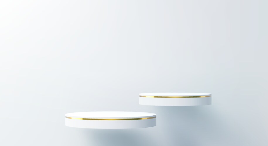 Gold Circle Stage Vector Images (over 3,100)