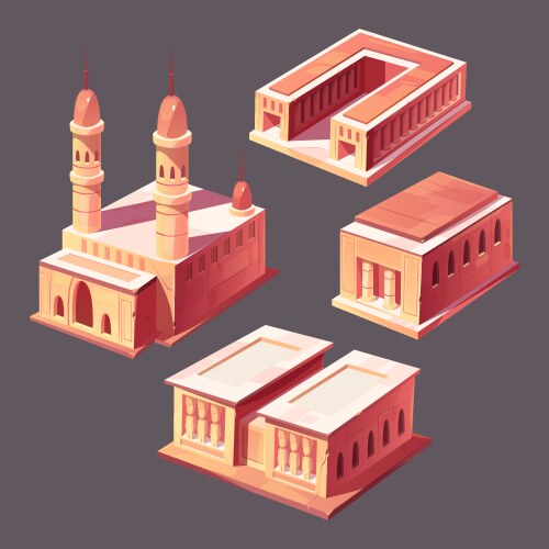 Cairo Tower Vector Images (over 310)