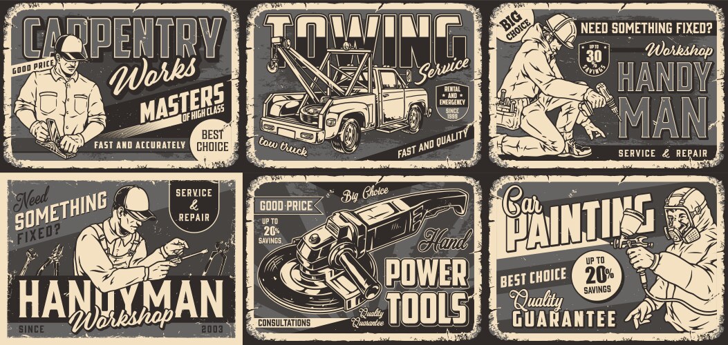 Auto Electrician Vector Images (over 740)