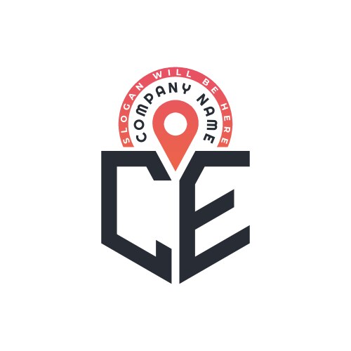 Ce Logos Vector Images (over 3,000)