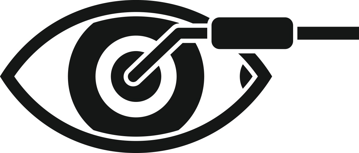 Surgery Symbol Vector Images (over 40,000)