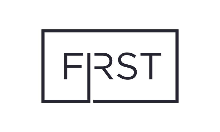 First prize logo Vector Images & Graphics for Commercial Use | VectorStock