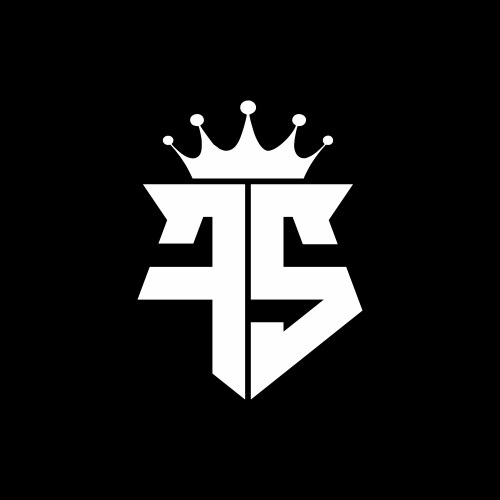 Fs Logo Vector Images (over 2,700)