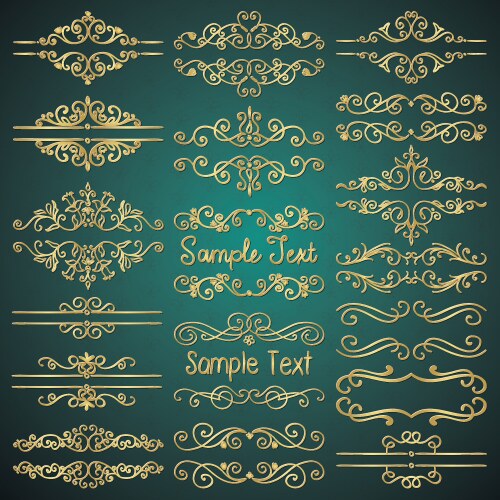 Royal Border Vector Images (over 78,000)