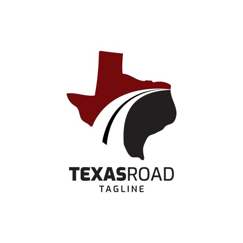 Logo Texas Vector Images (over 7,600)