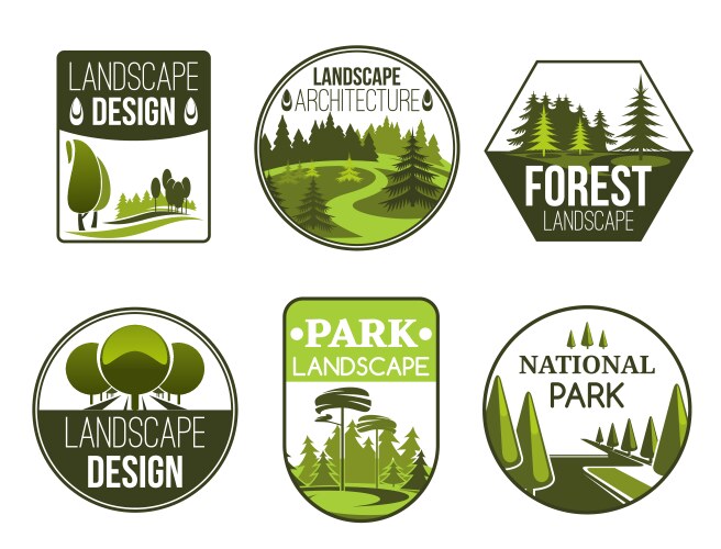 Tree Service Logo Vector Images (over 4,900)