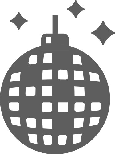 Disco Logo Vector Images (over 12,000)