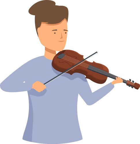 Music Teacher Vector Images (over 2,600)