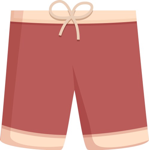 Shorts Clipart Vector Images (over 3,100)