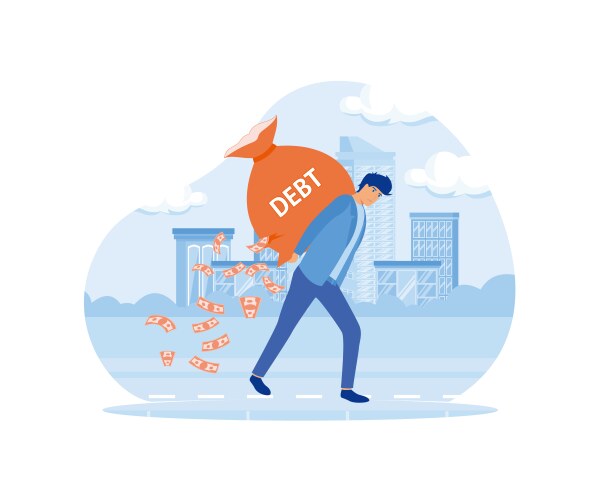 Burden Vector Images (over 5,700)