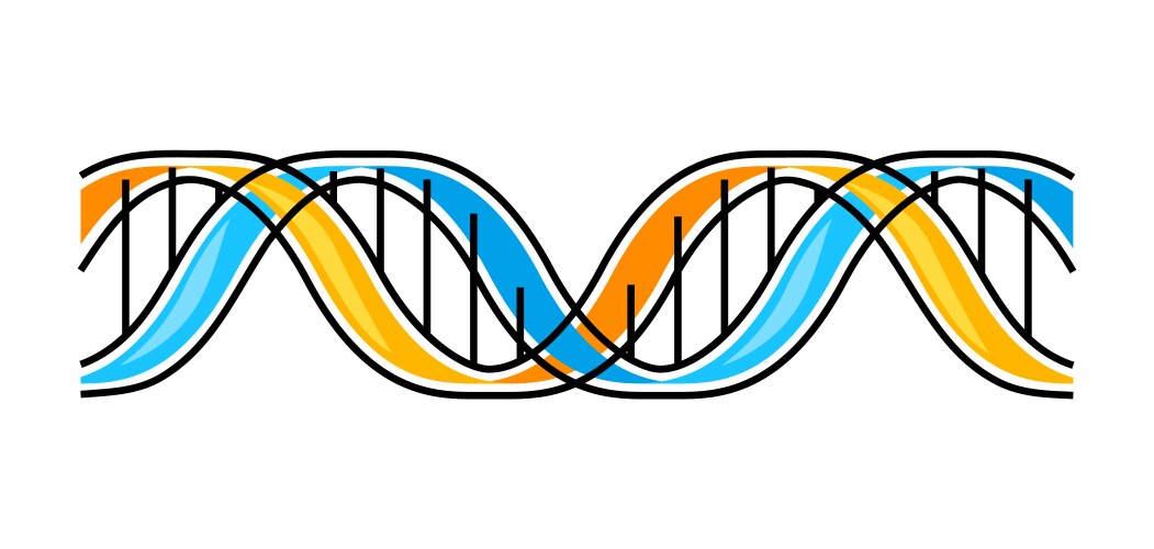 Dna Sequence Vector Images (over 4,100)