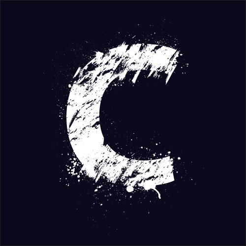 Letter C Vector Images (over 80,000)