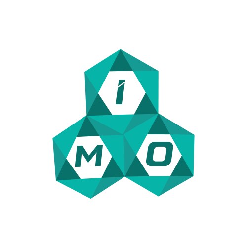Imo Logo Vector Images (over 720)