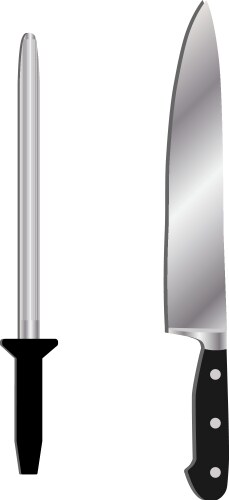 Sharpening Stone Vector Images (over 100)