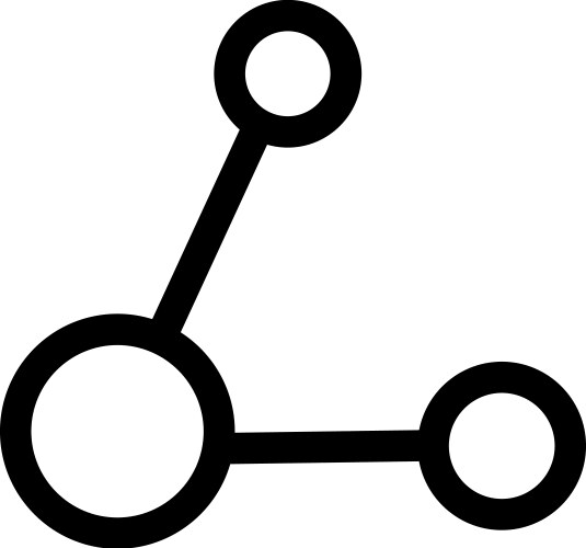 Formulation Icon Vector Images (over 520)