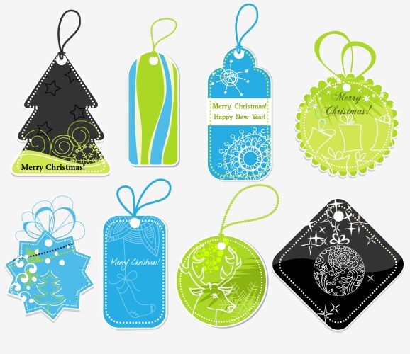 Price Vector Images (over 660,000)