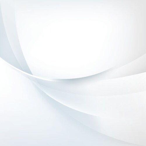 Business Card Background Vector Images (over 1 million)