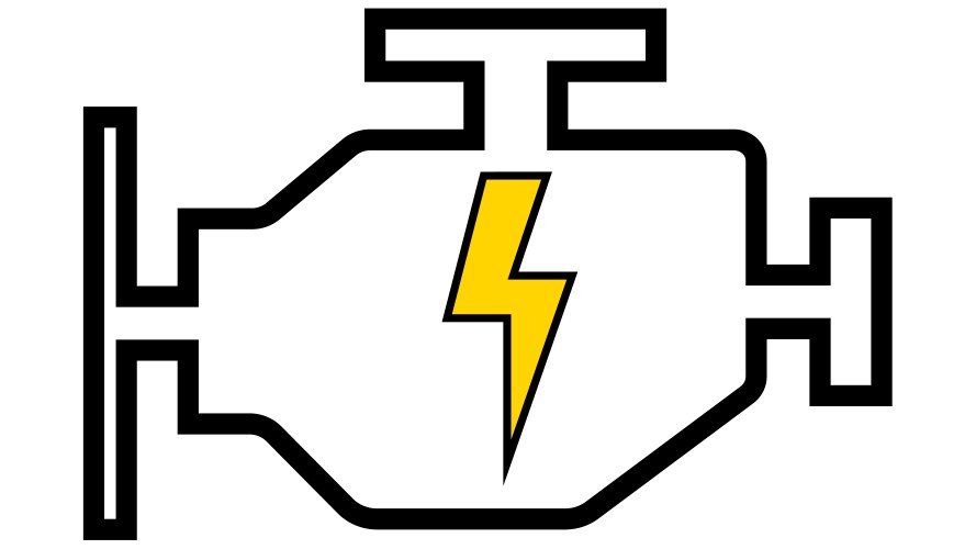 Motor Oil Logos Vector Images (over 2,500)