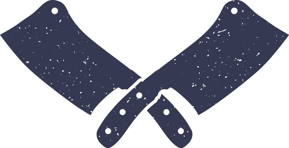 Crossed Tools Vector Images (over 41,000)