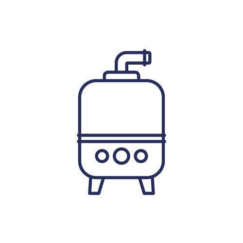 Brewing Tank Vector Images (over 2,000)