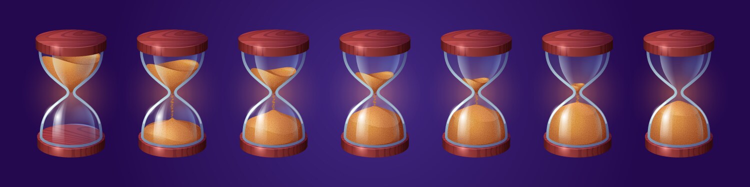 Patience Vector Images (over 5,700)