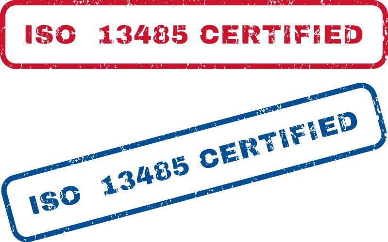 Iso 13485 Vector Images (over 160)