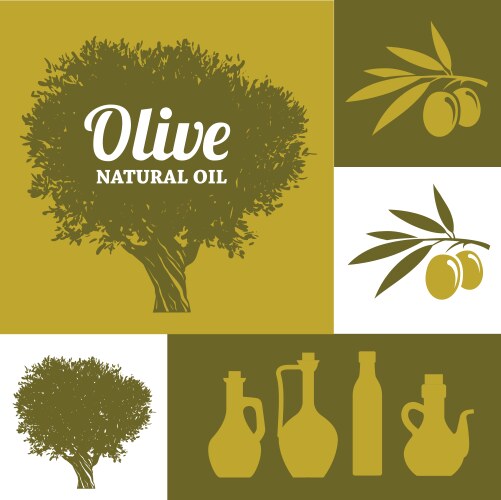 Olive Tree Vector Images (over 16,000)