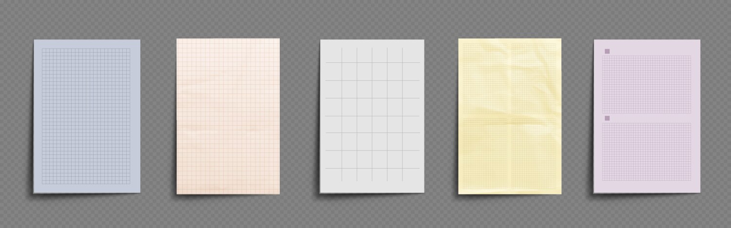 Note Paper Background Vector Images (over 150,000)