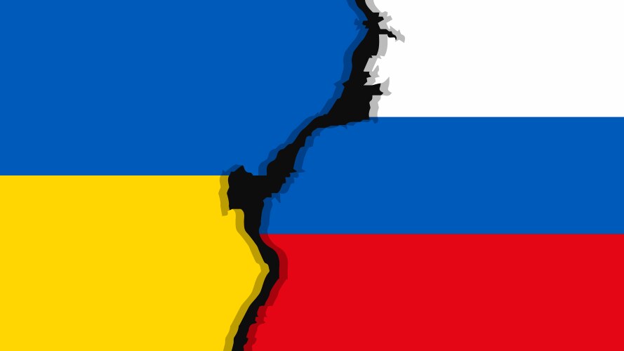Russia Ukraine Vector Images (over 7,600)