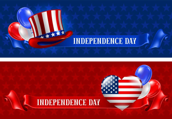 Independence Vector Images (over 390,000)