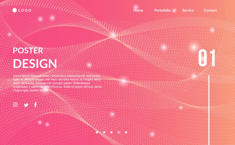 Free Abstract Background Vector Images (over 350,000)