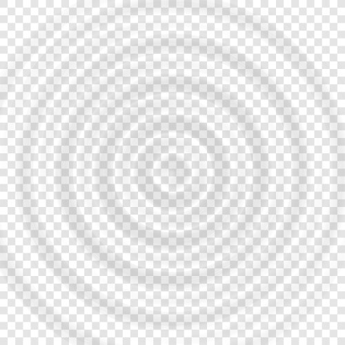 Drop of Water Ripple Effect Vector Images (over 990)