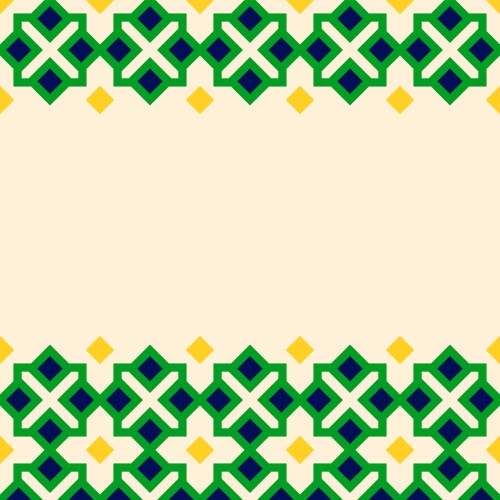 Islamic Background Green Vector Images (over 14,000)