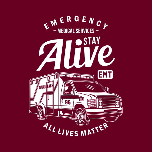 Ambulance Logo Vector Images (over 15,000)