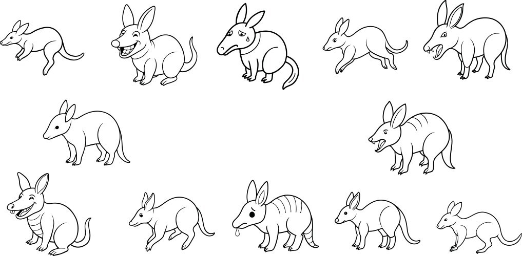 Bangladesh Map 3d Vector Images (over 220)