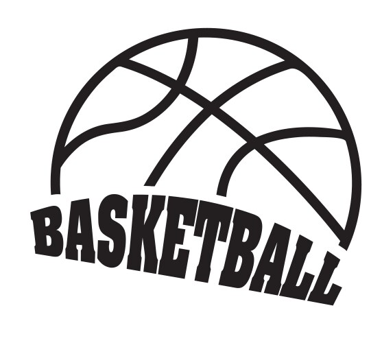 Basketball Vector Images (over 110,000)