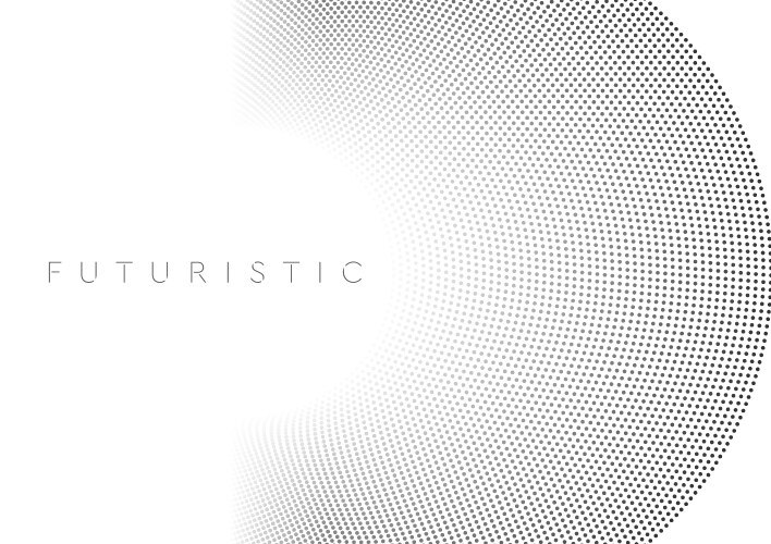 White Tech Background Vector Images (over 130,000)