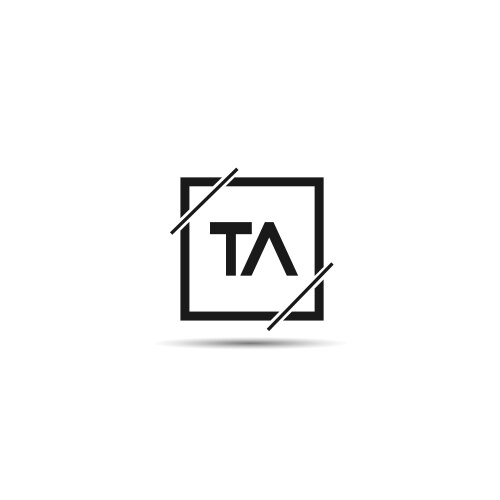 Ta Logo Vector Images (over 2,300)