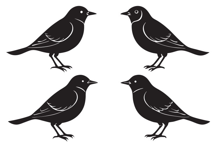 Lark Logo Vector Images (over 150)