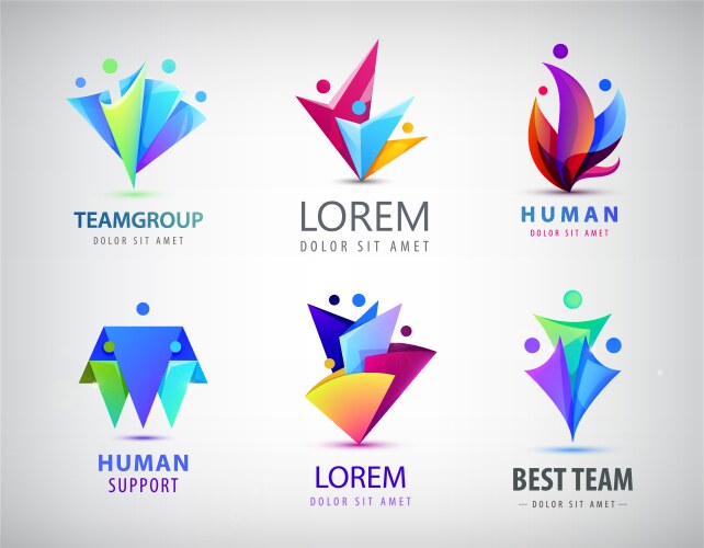 Meeting Logos Vector Images (over 42,000)
