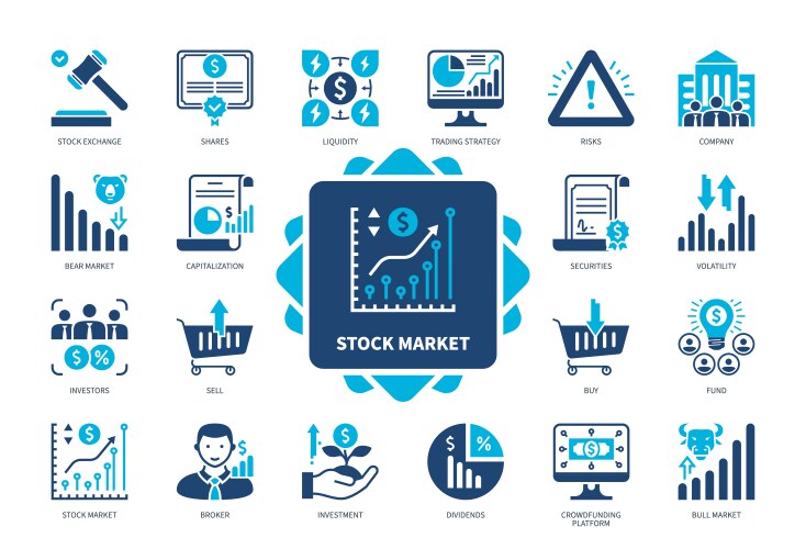 Stock Vector Images (over 320,000)