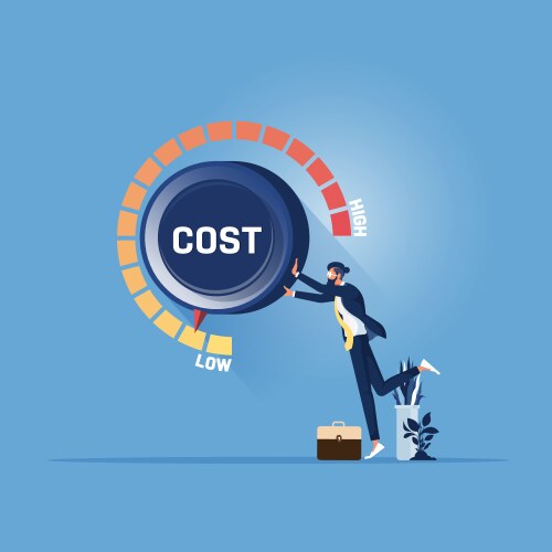 Cost Vector Images (over 84,000)