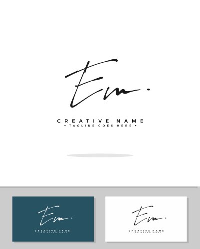 Ems Logo Vector Images (over 2,400)