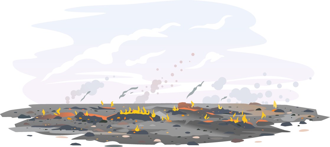 Fading Vector Images (over 65,000)