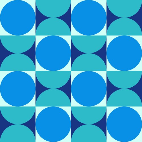 Mid Century Modern Vector Images (over 20,000)