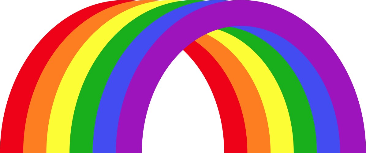 Arch Sign Vector Images (over 18,000)